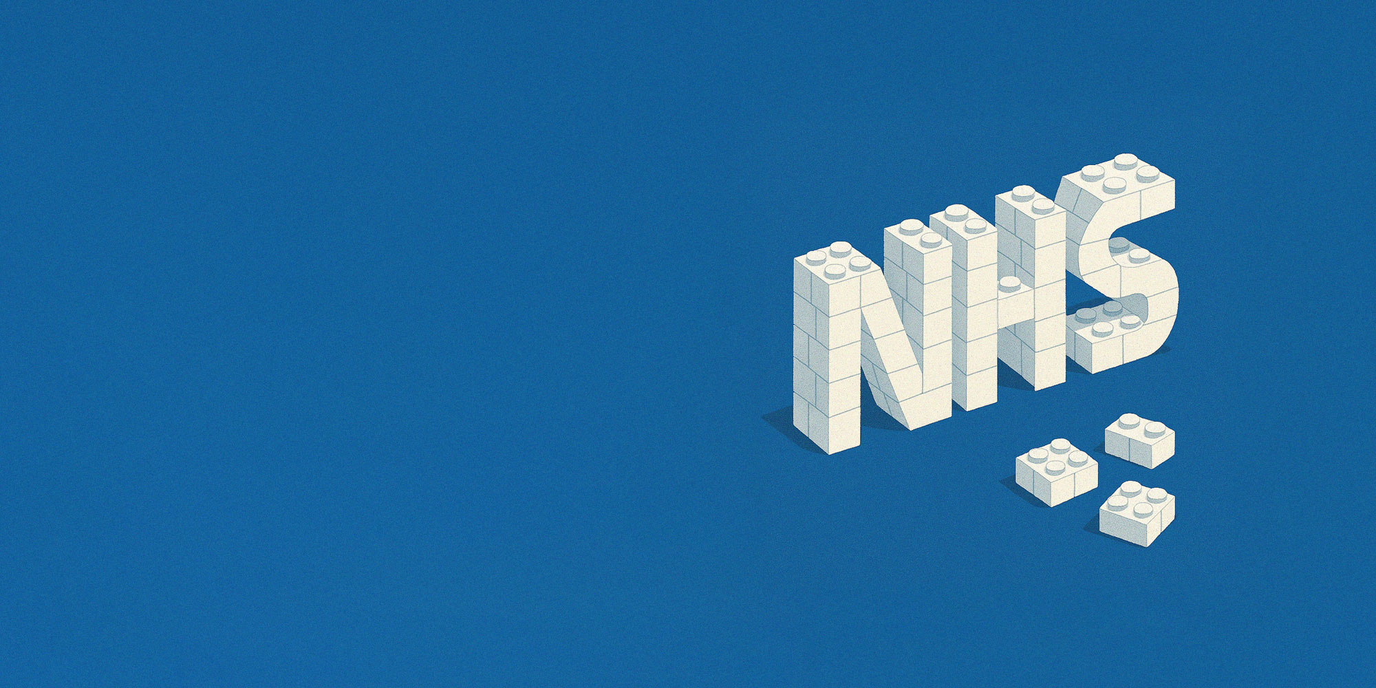 ICBs: What does the ‘less is more’ mantra mean in reality? - WA ...